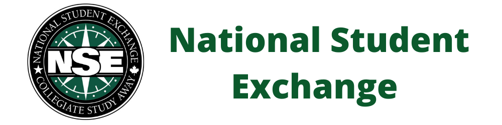 National Student Exchange