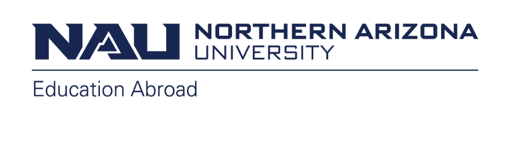 Programs > The Center for International Education